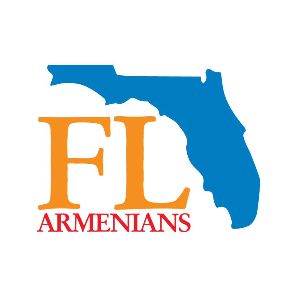 Florida Armenians | Welcome to the Home of the Armenian Community of ...